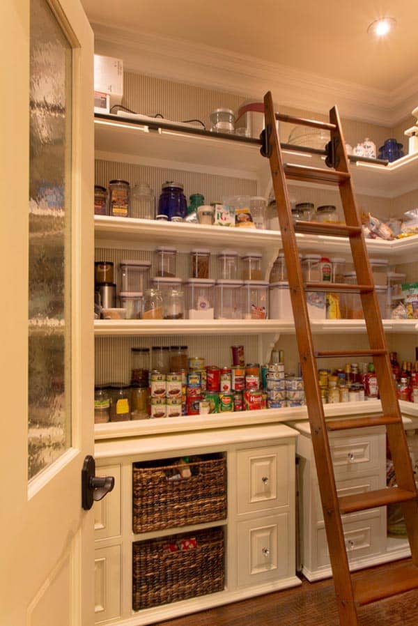 Walk In Pantry Layouts Joy Studio Design Gallery Best Design Walk In Pantry Layouts Joy Studio Design Gallery Best Design